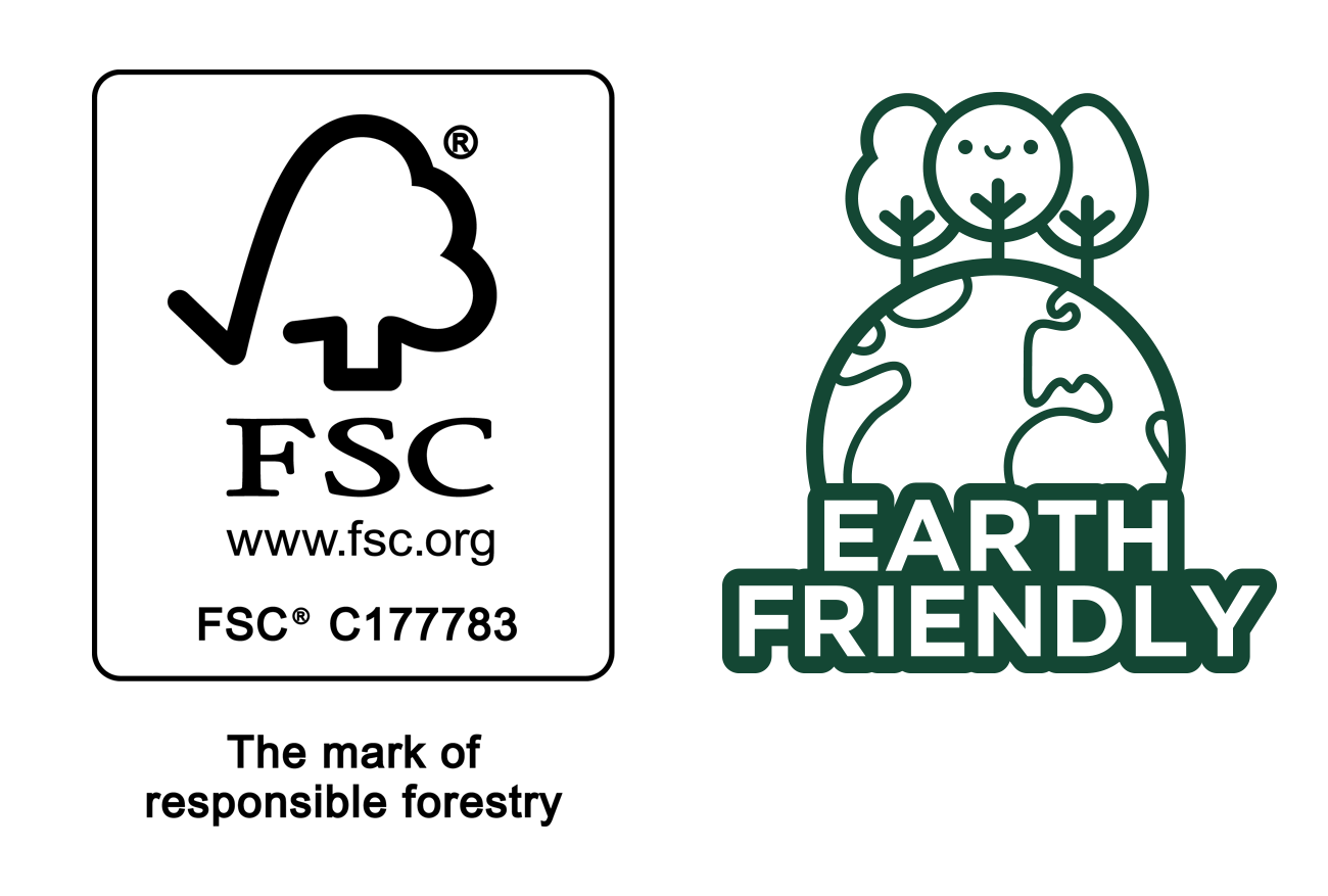 Daisylane Bathroom – Flying Pig Toys